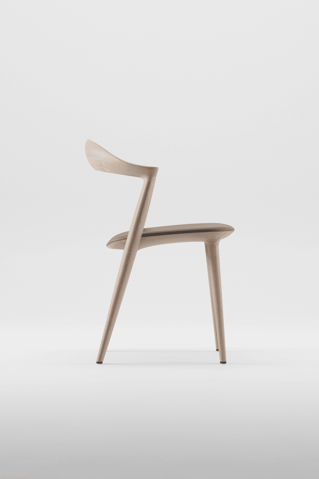 Addo chair | Artisan
