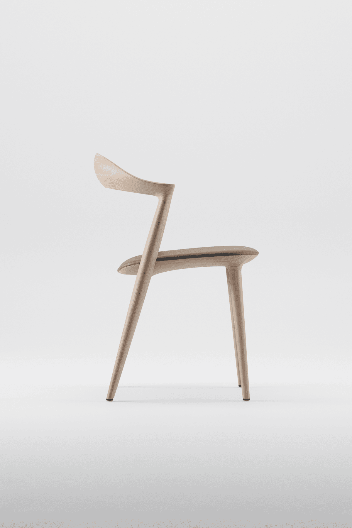 Addo chair | Artisan