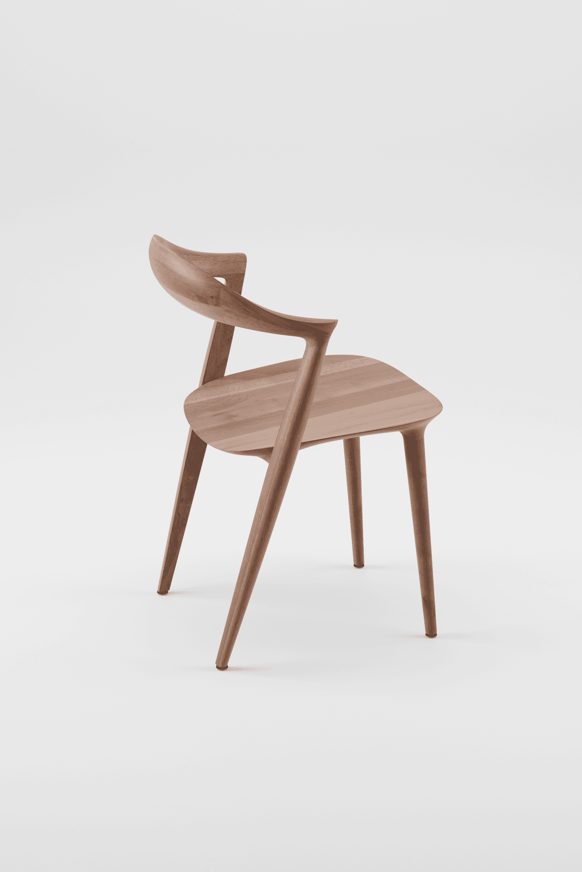 Addo chair | Artisan