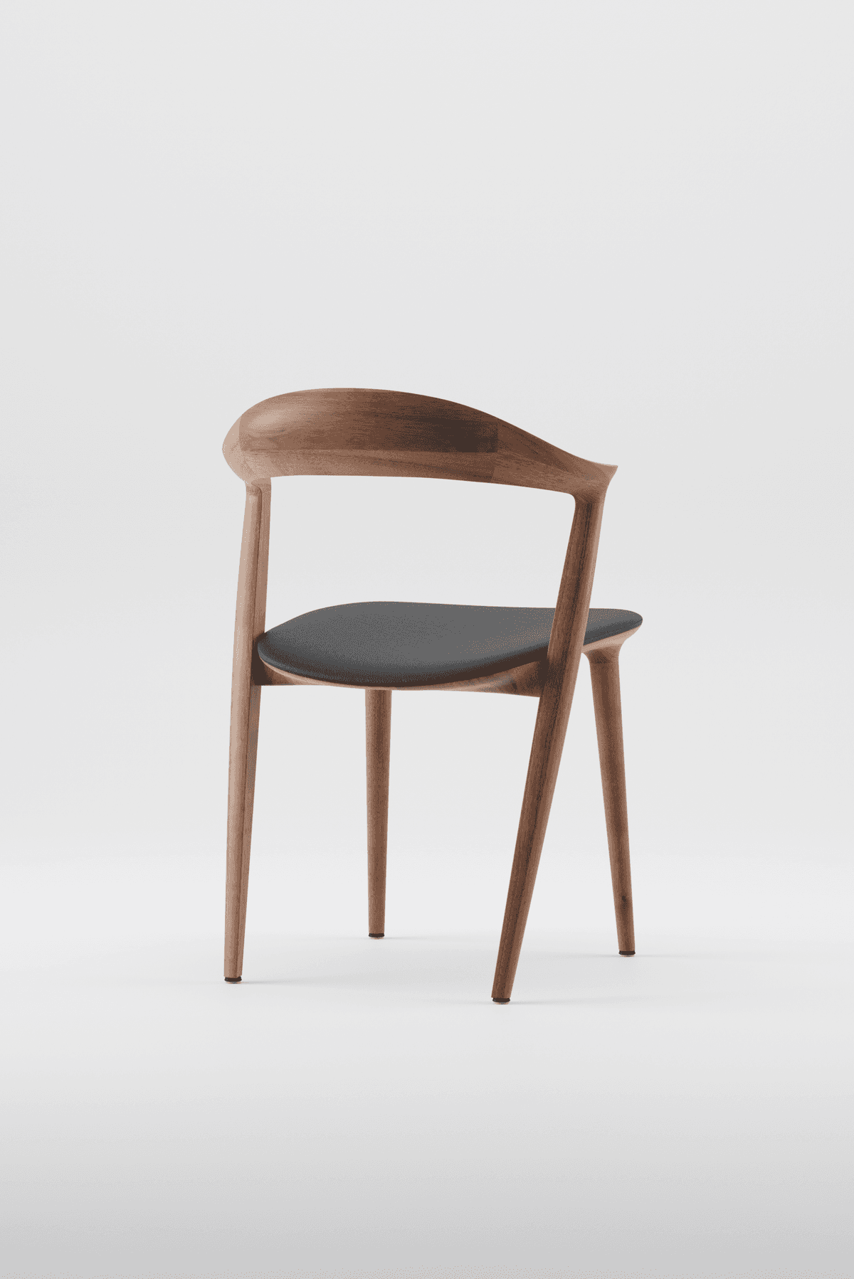 Addo chair | Artisan