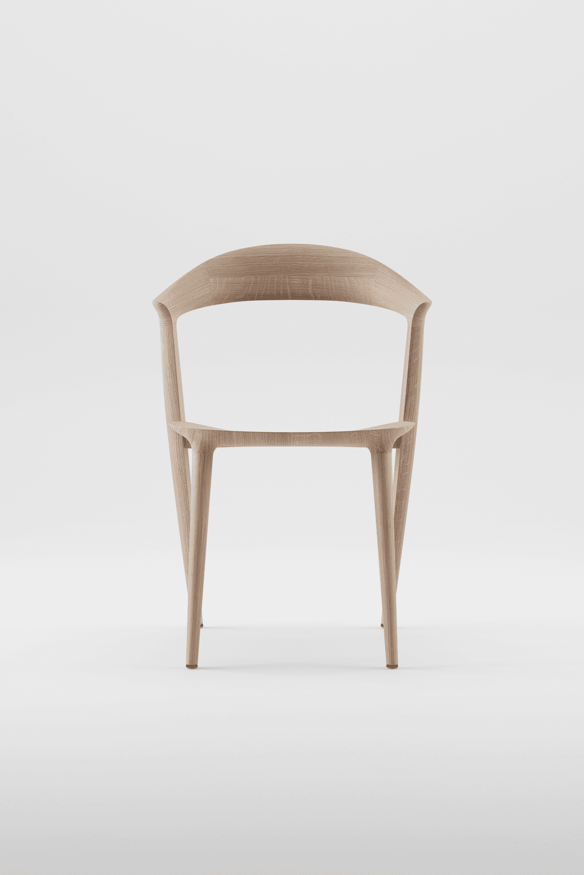 Addo chair | Artisan