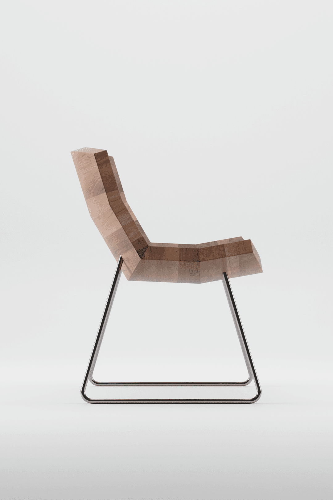 Chunk chair | Artisan