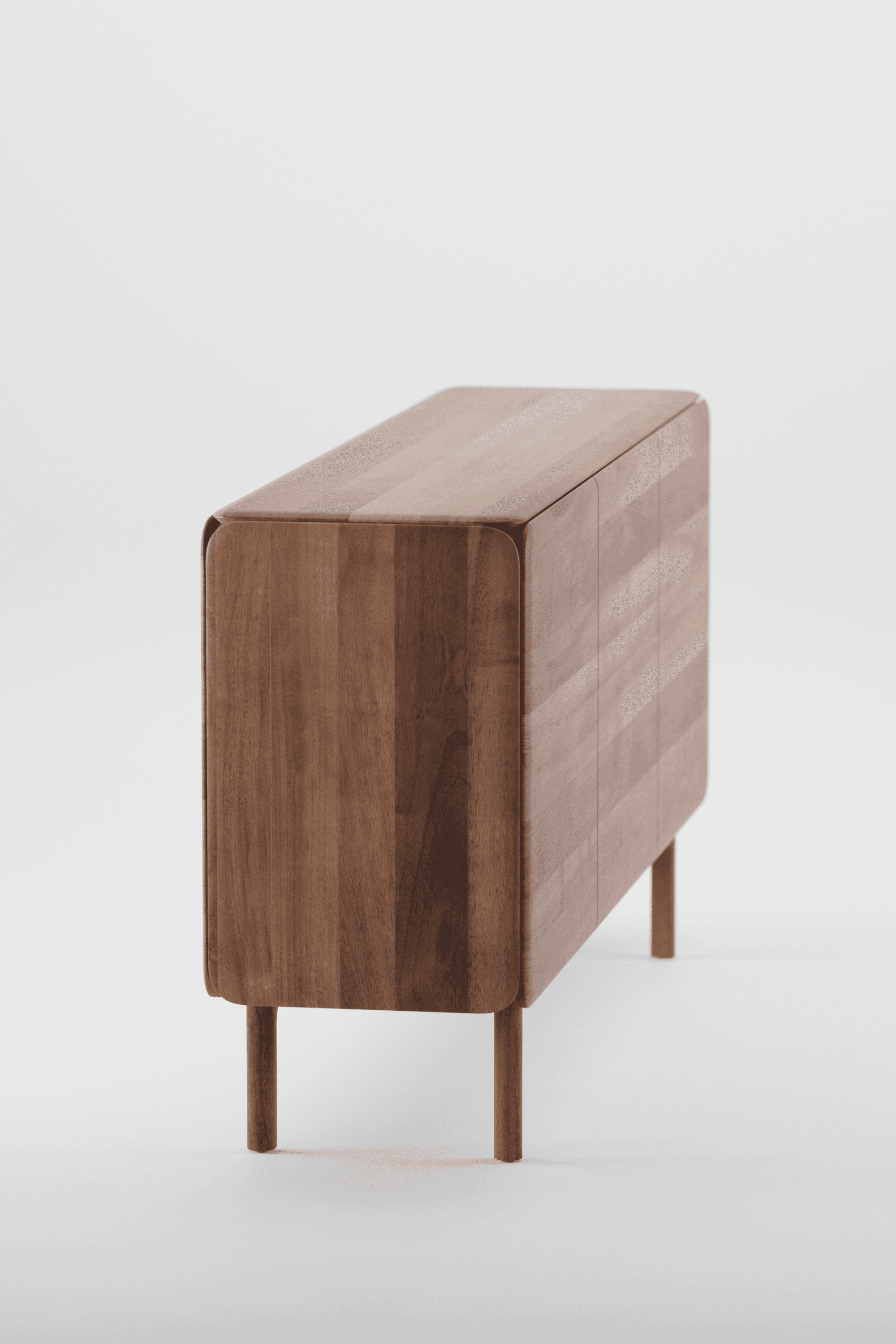 Cloud storage | Artisan