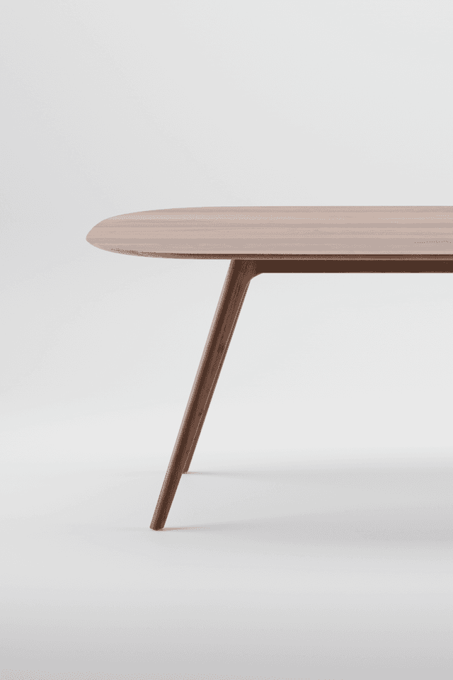 Coco table | Artisan
