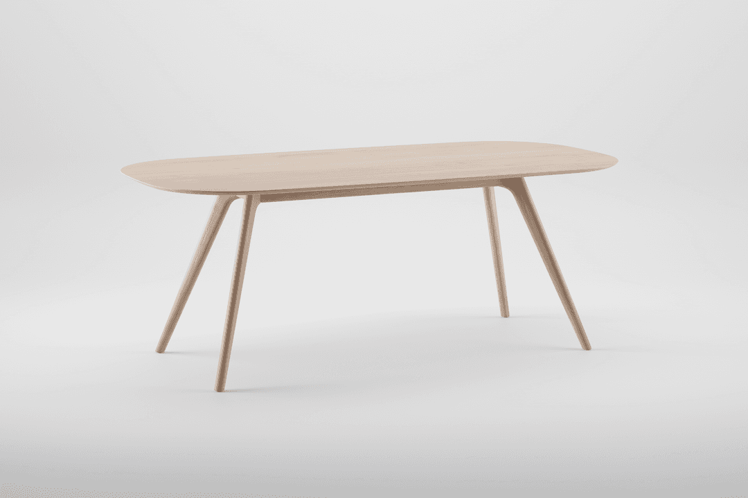 Coco table | Artisan