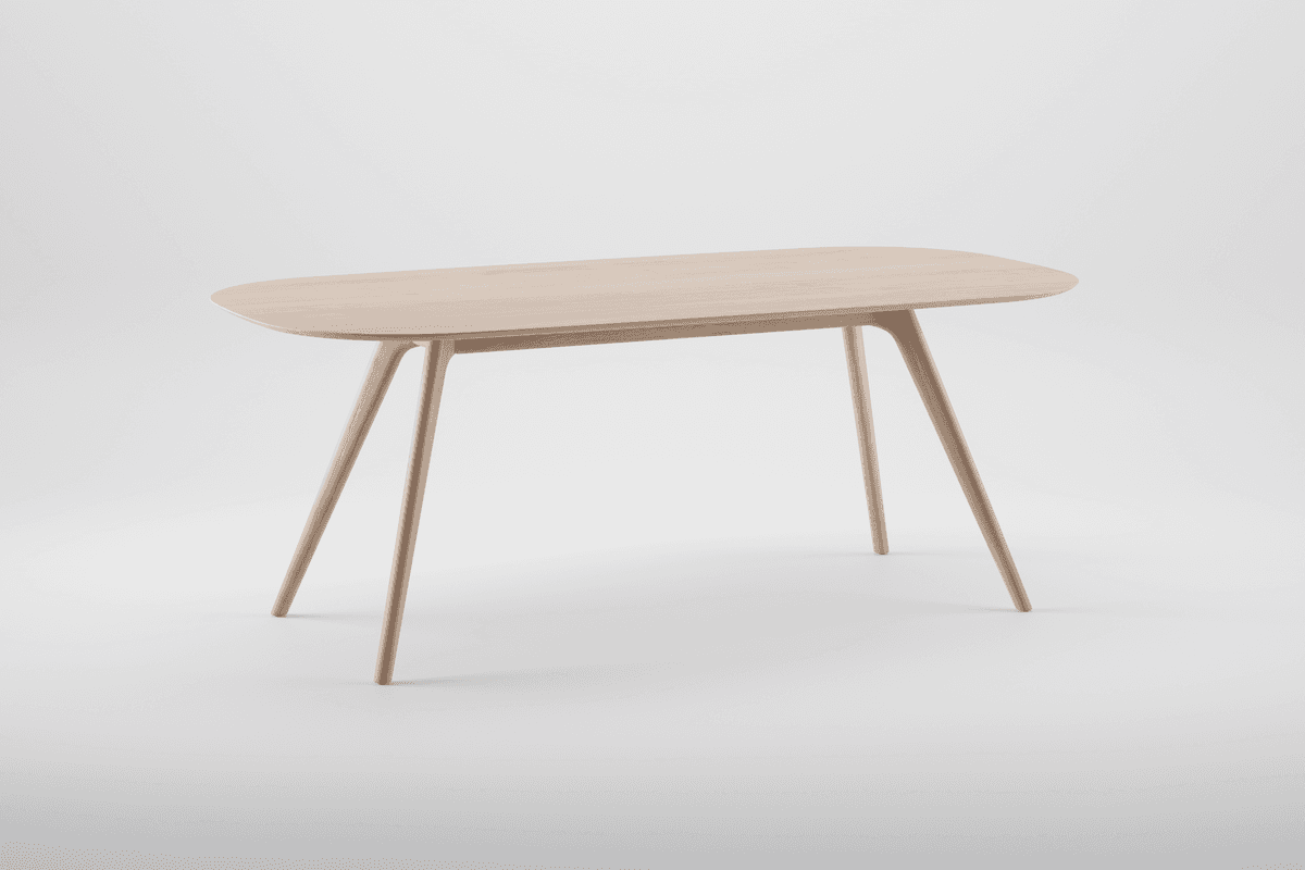 Coco table | Artisan