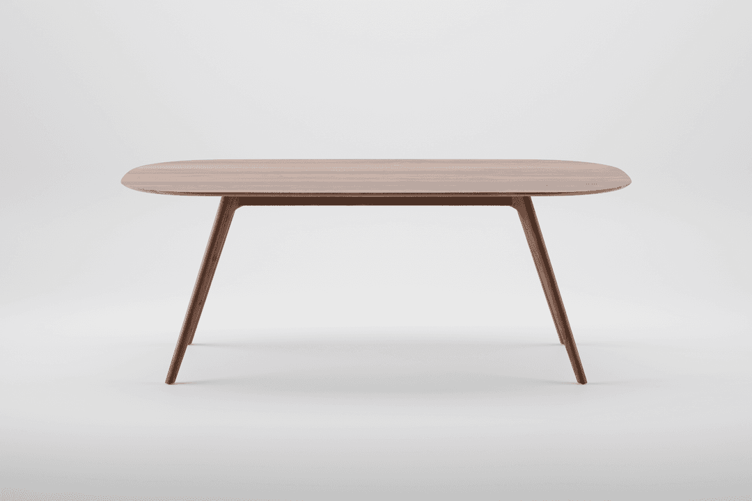 Coco table | Artisan