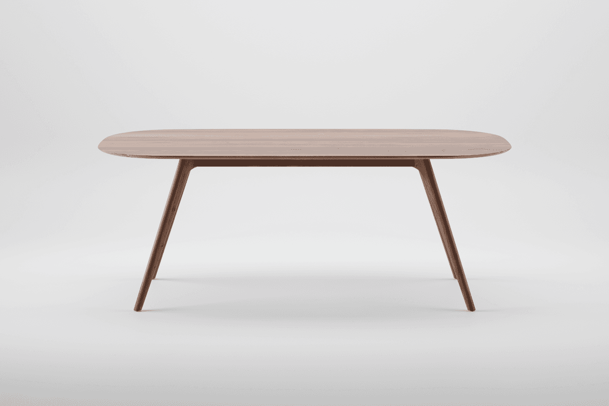 Coco table | Artisan