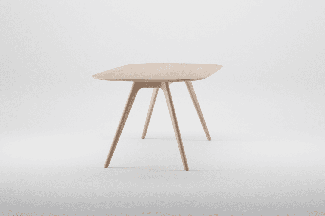 Coco table | Artisan