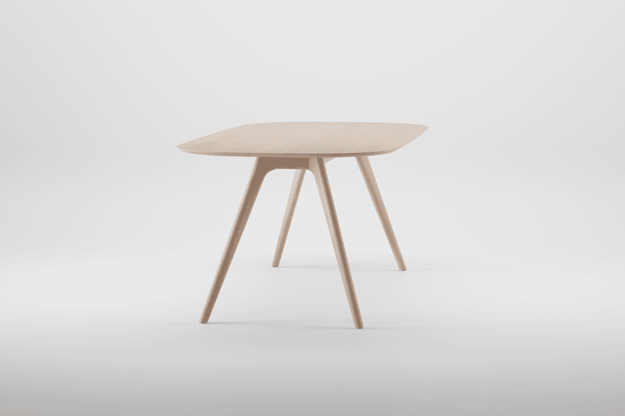 Coco table | Artisan