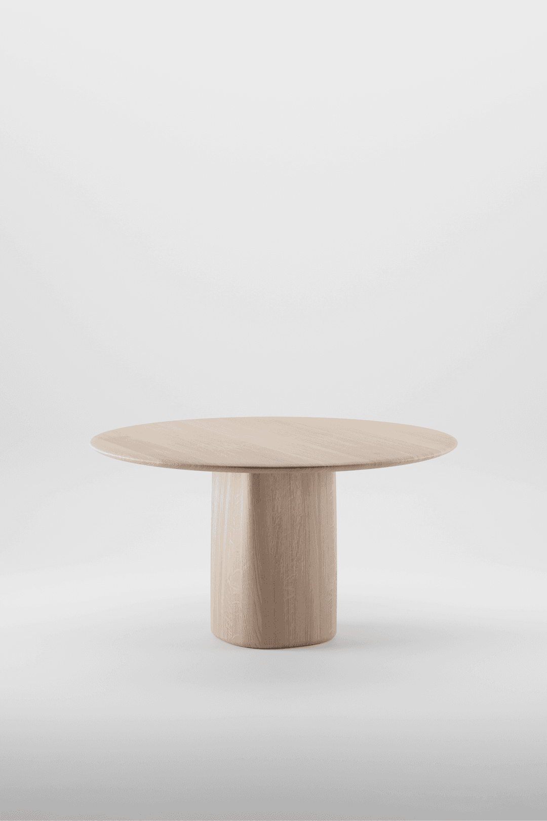 Column table | Artisan