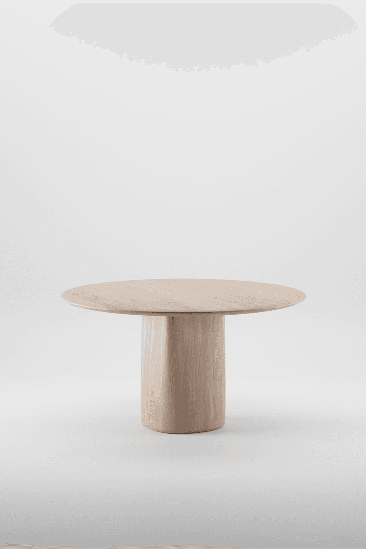 Column table | Artisan
