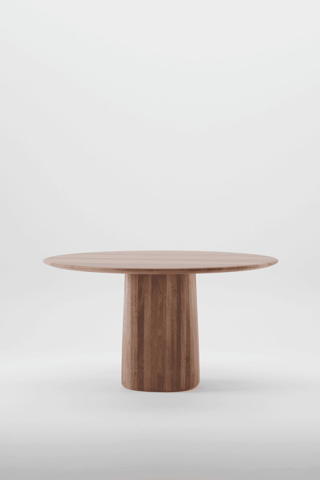 Column table | Artisan
