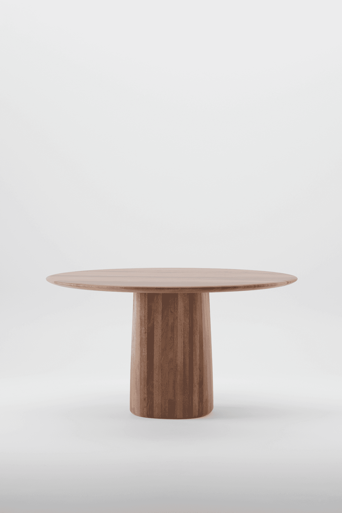 Column table | Artisan