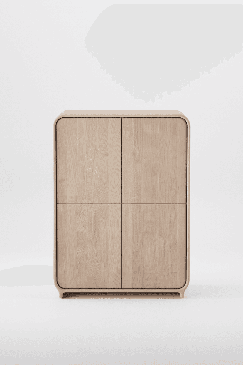 Eny cabinet | Artisan