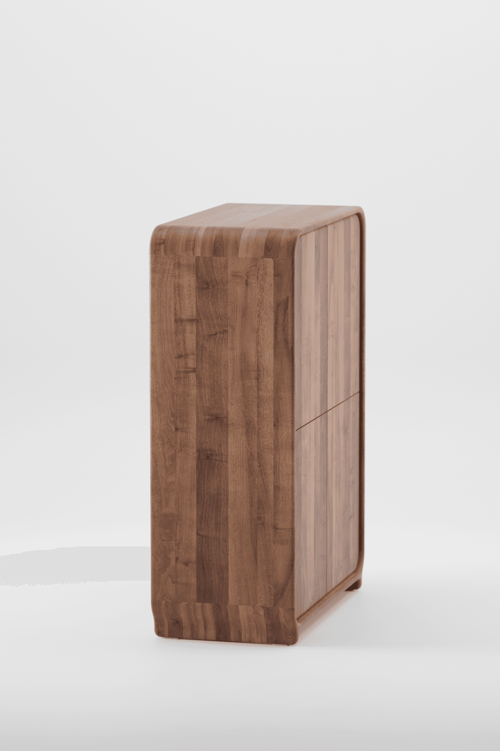 Eny cabinet | Artisan
