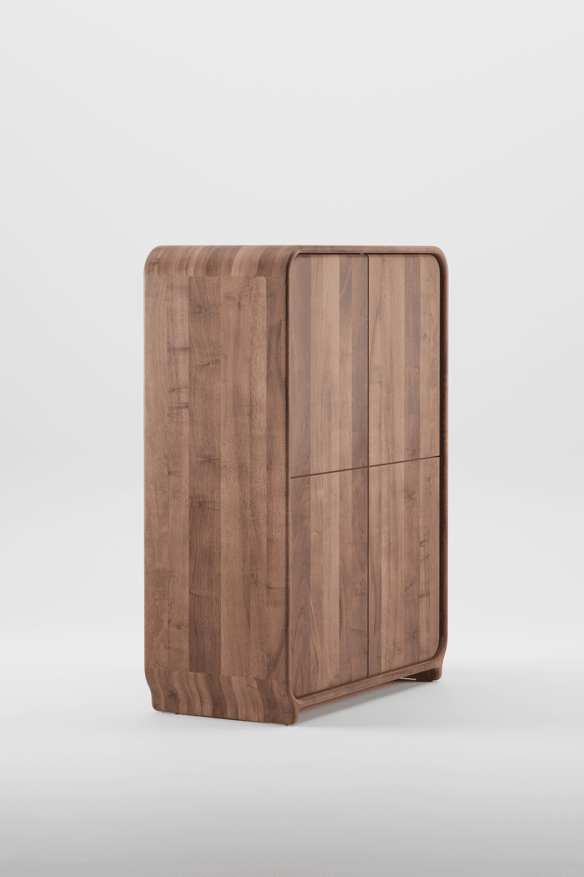 Eny cabinet | Artisan