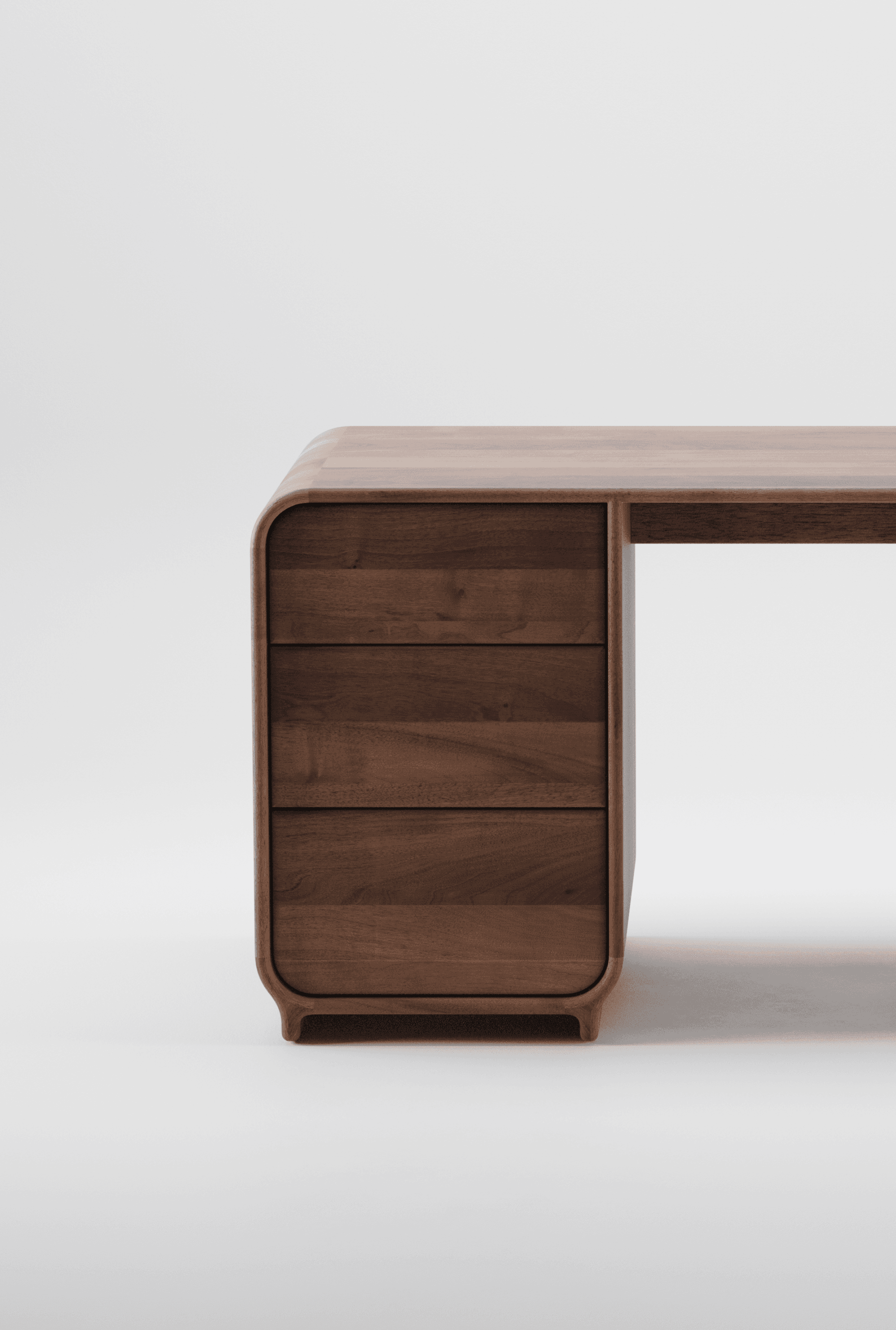 Eny desk | Artisan
