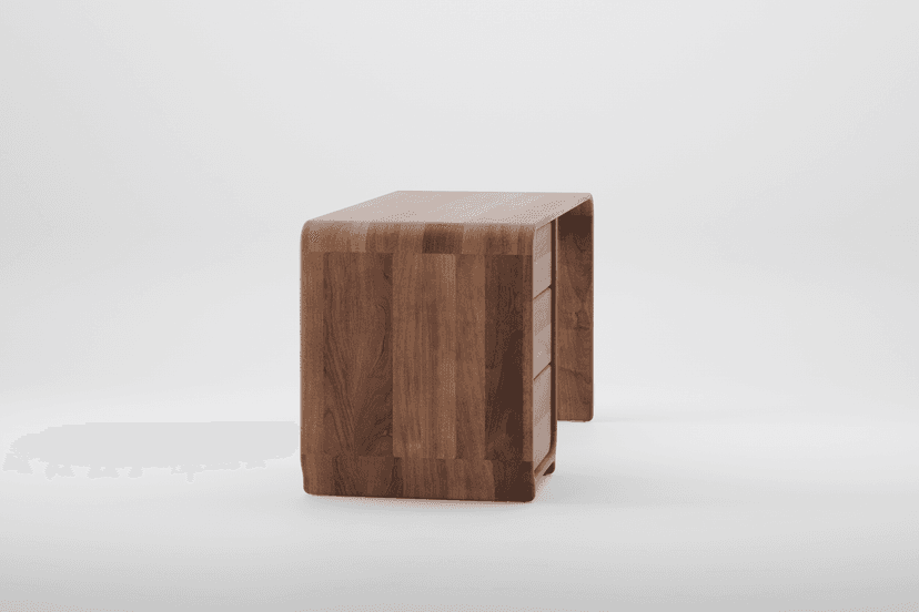 Eny desk | Artisan