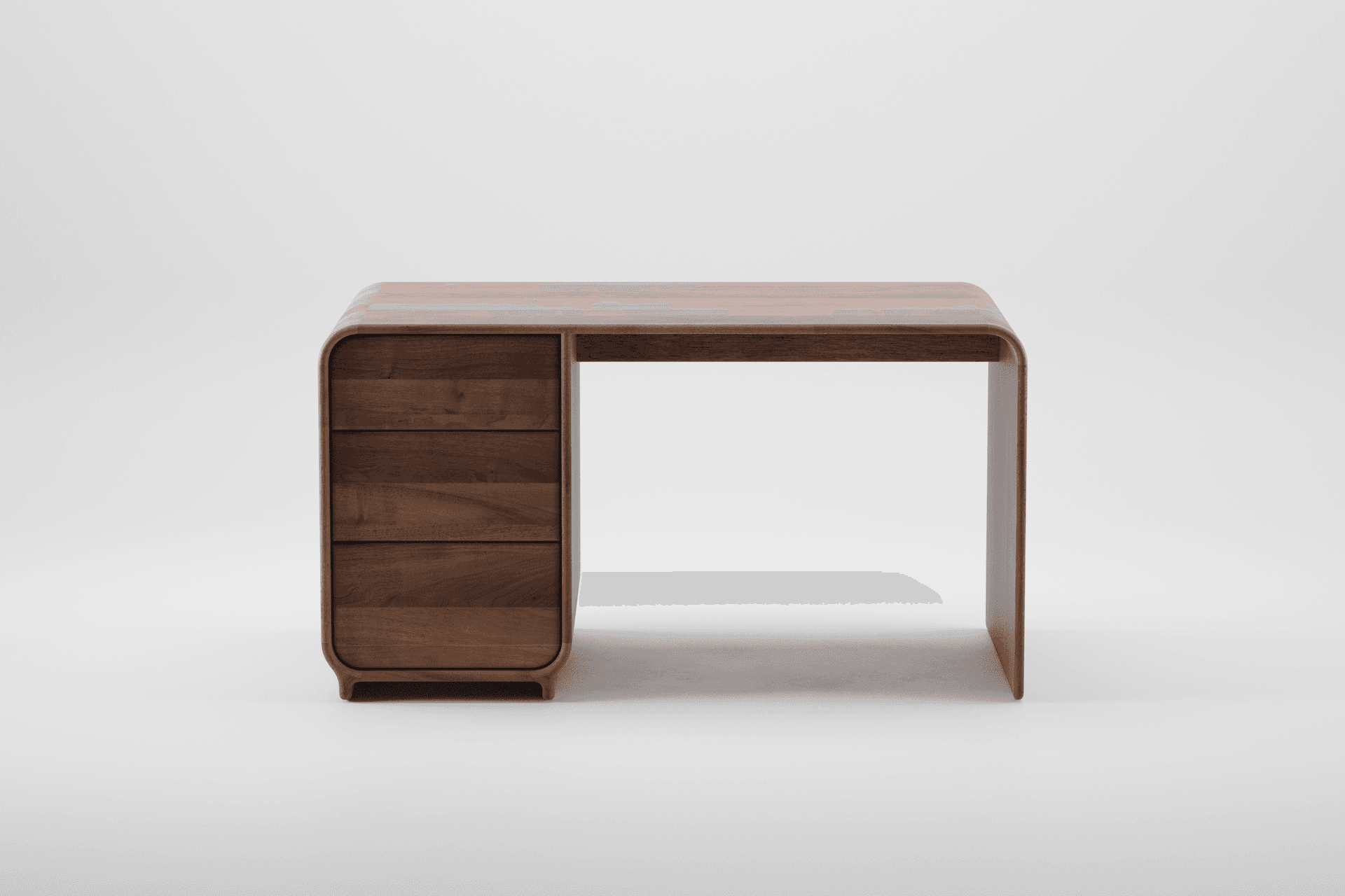 Eny desk | Artisan