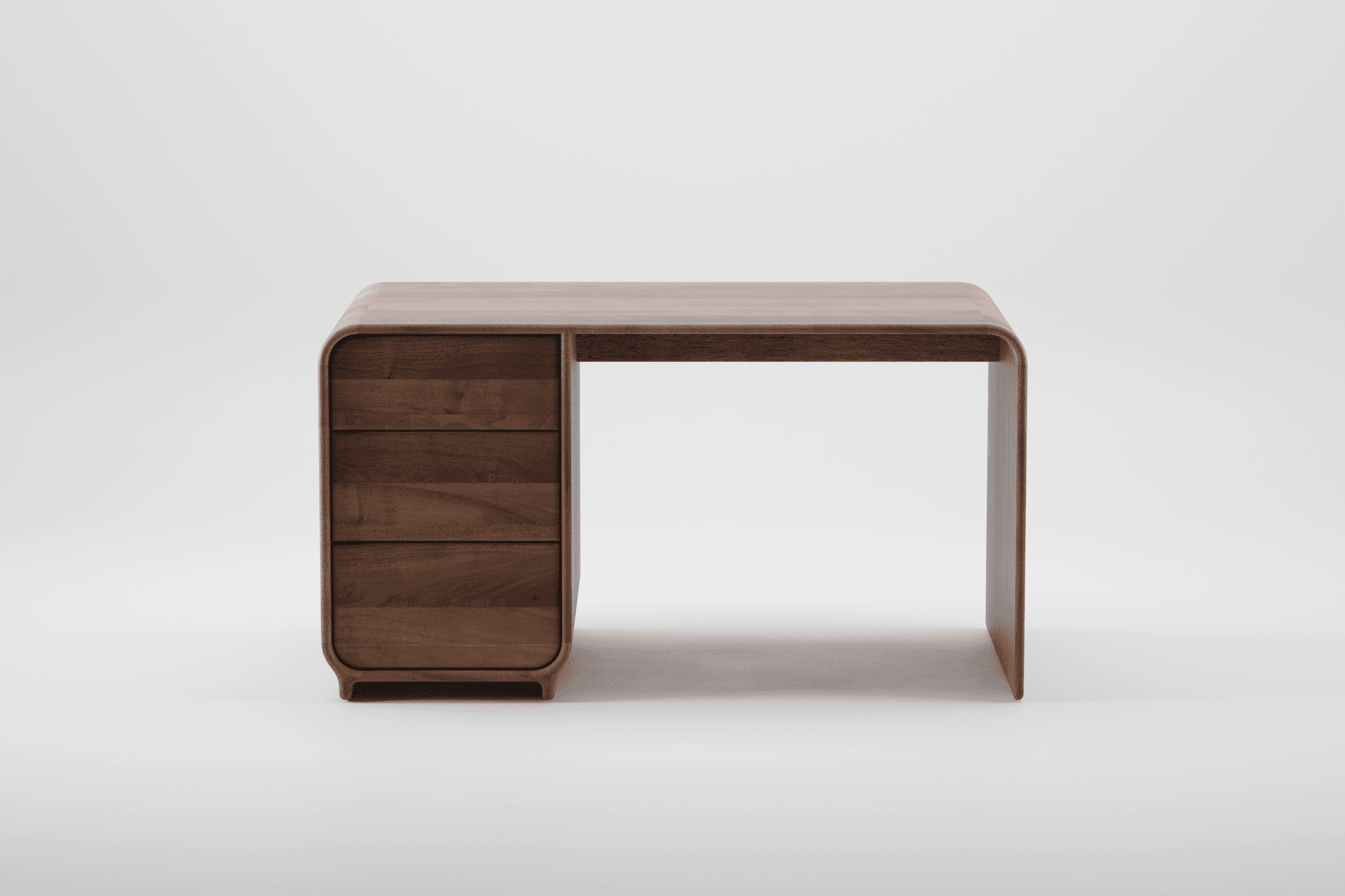 Eny desk | Artisan