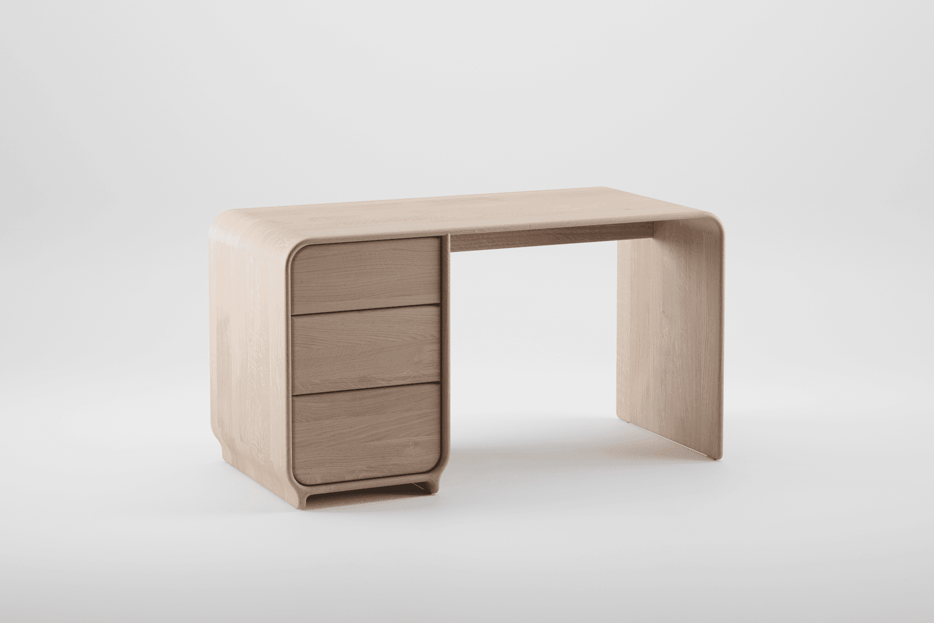 Eny desk | Artisan