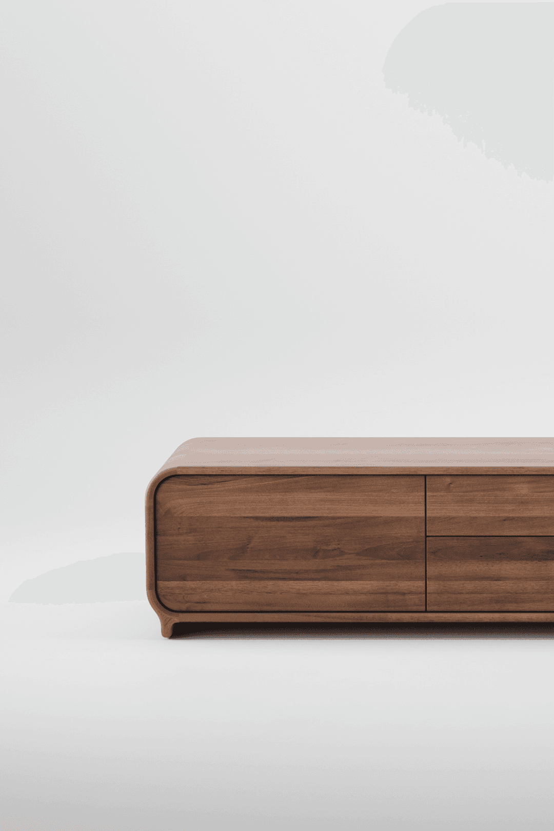 Eny lowboard | Artisan