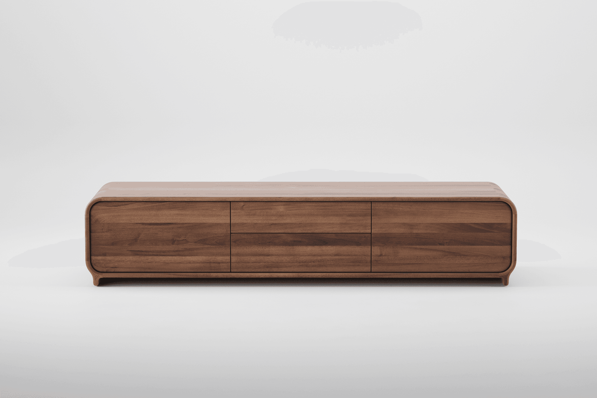 Eny lowboard | Artisan