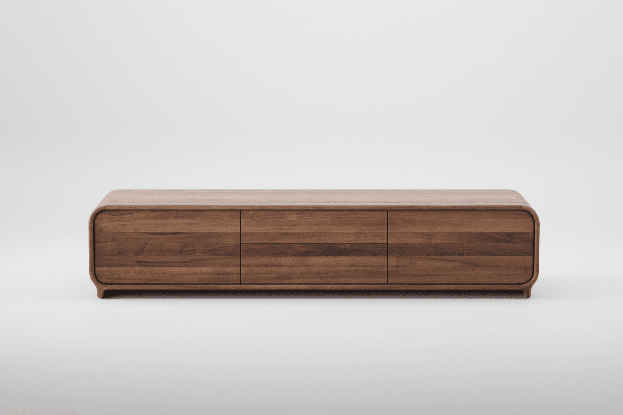 Eny lowboard | Artisan