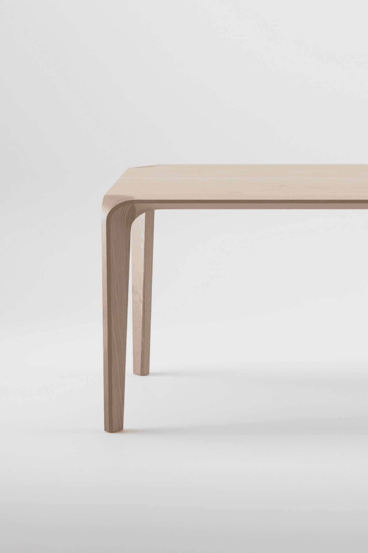 Flow table | Artisan