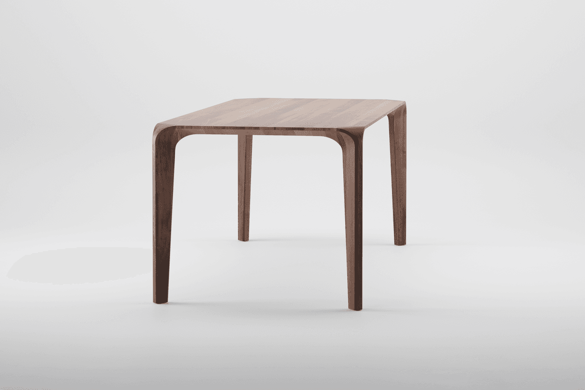 Flow table | Artisan