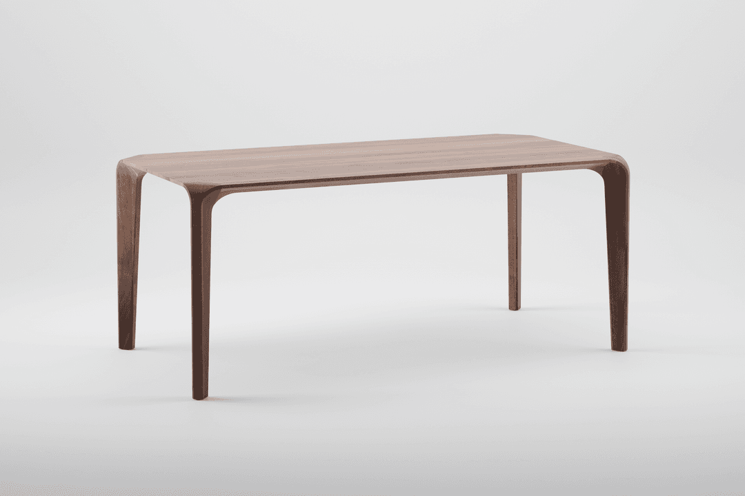 Flow table | Artisan