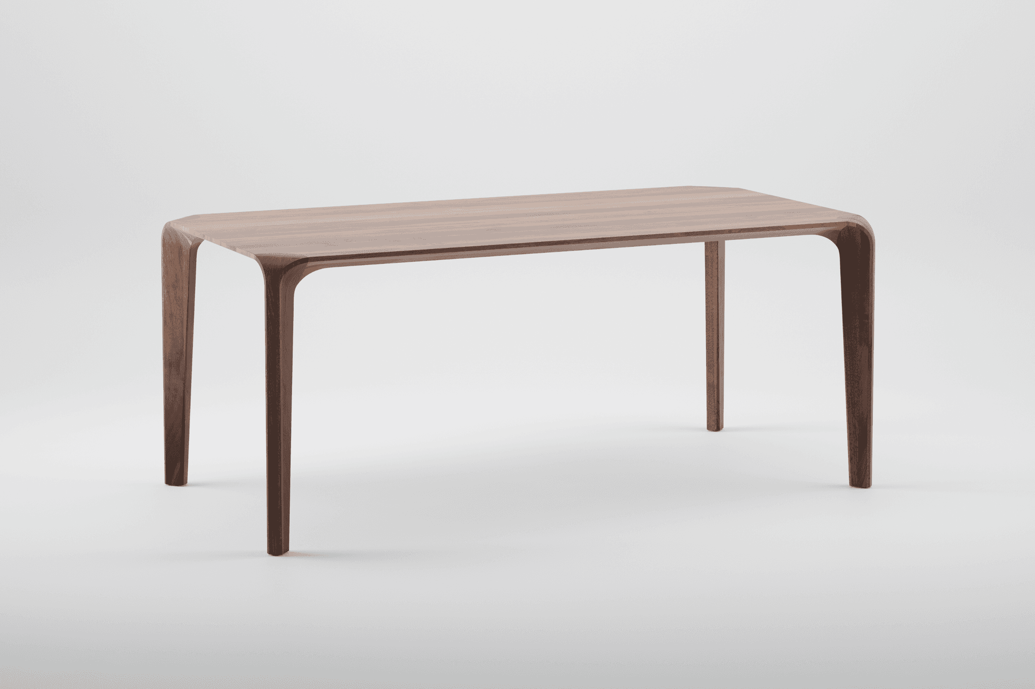 Flow table | Artisan