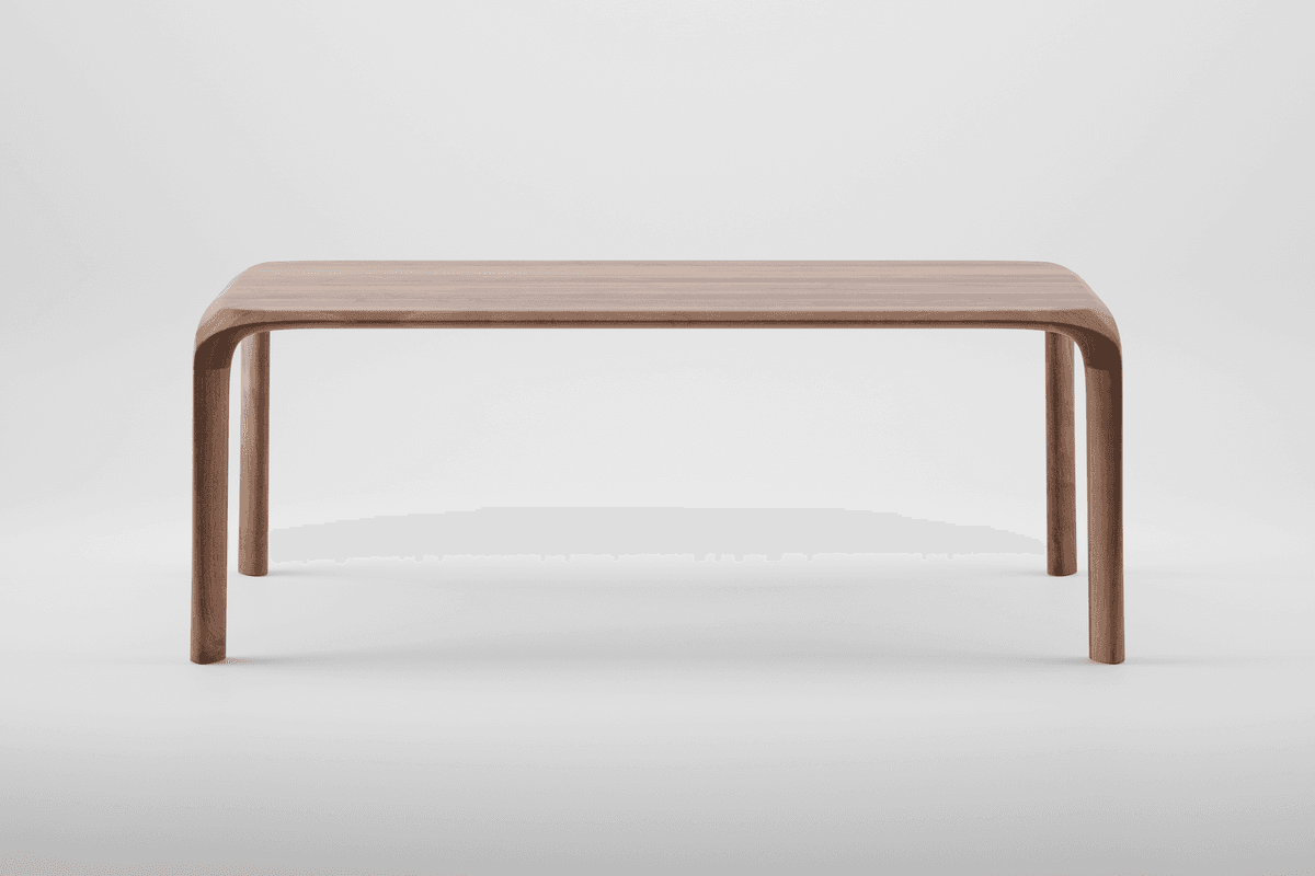 Ging table | Artisan