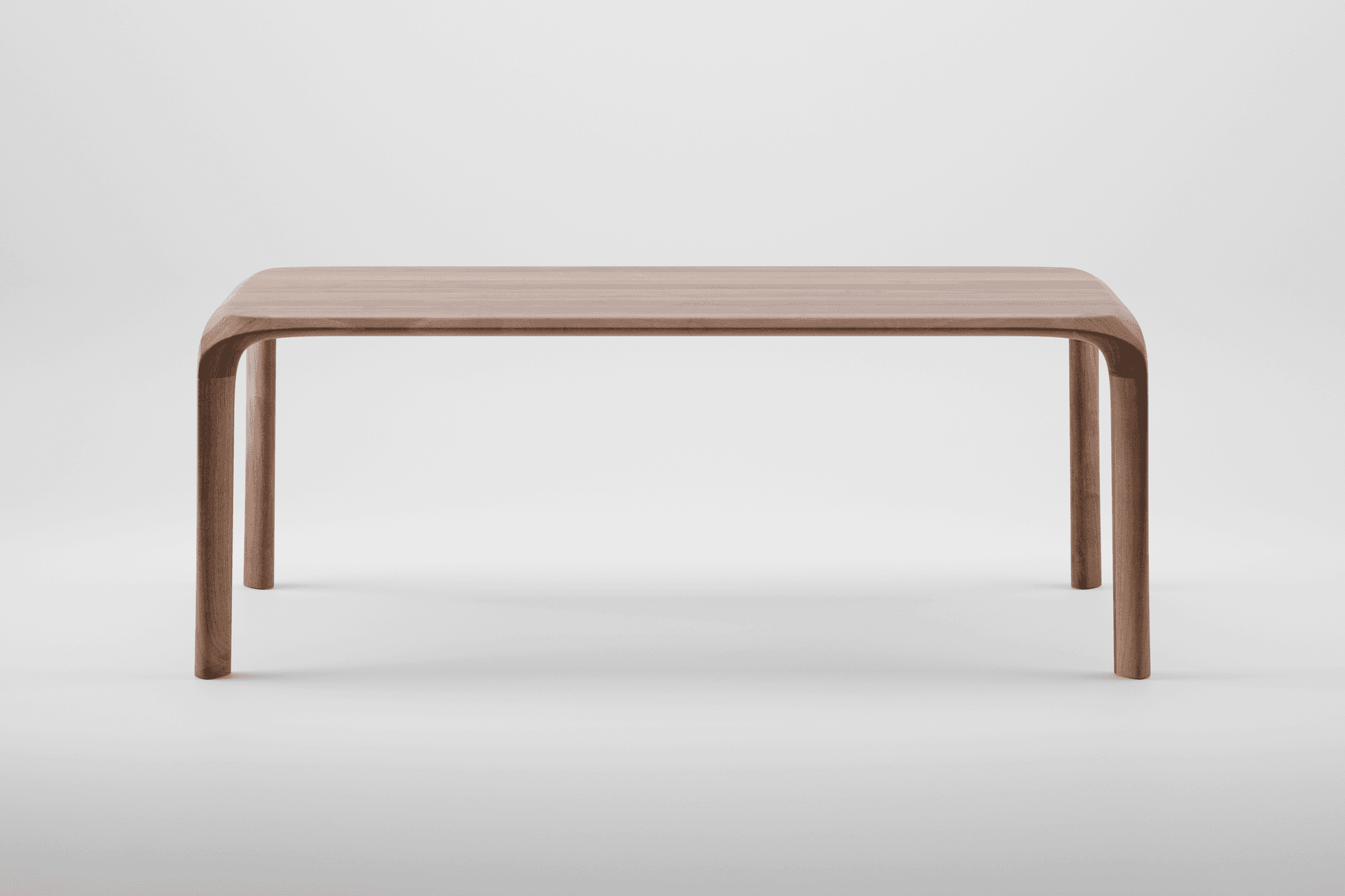 Ging table | Artisan