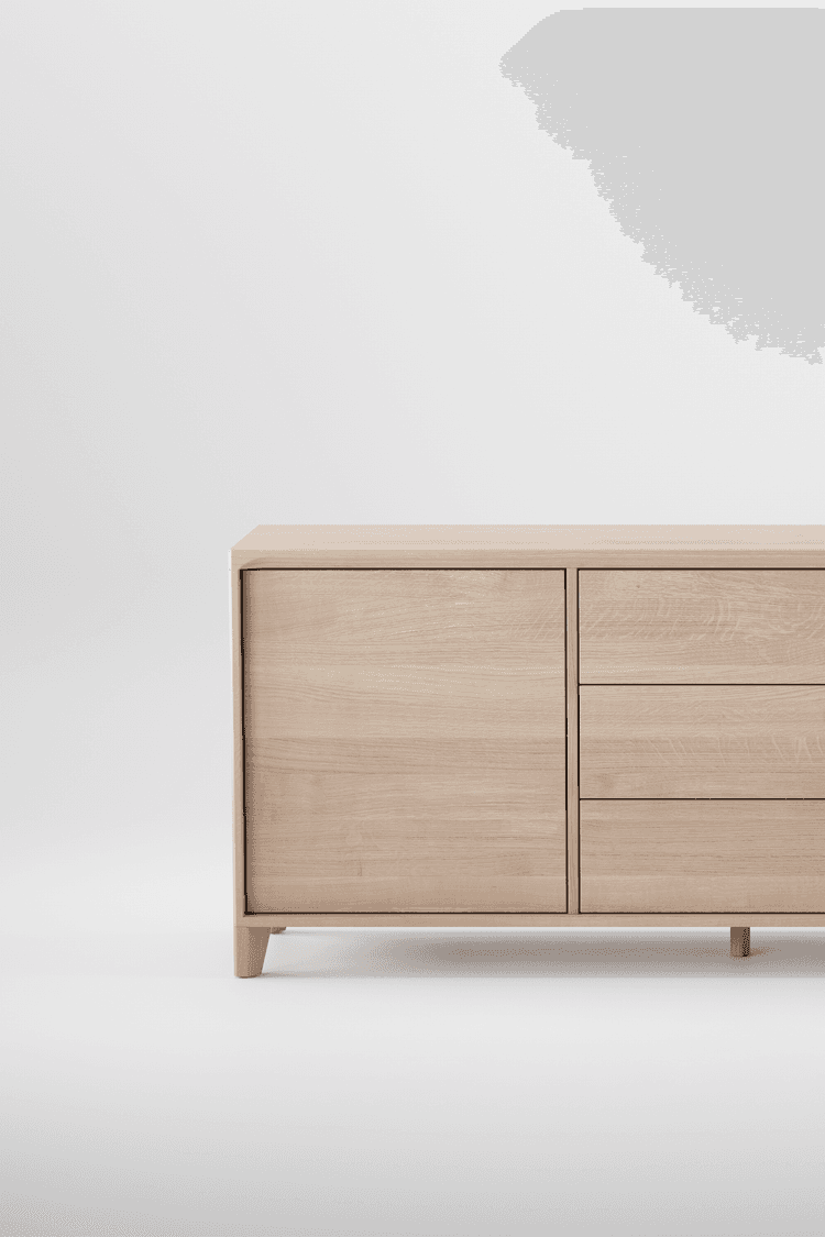 Hanny sideboard | Artisan