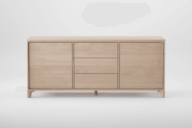 Hanny sideboard | Artisan