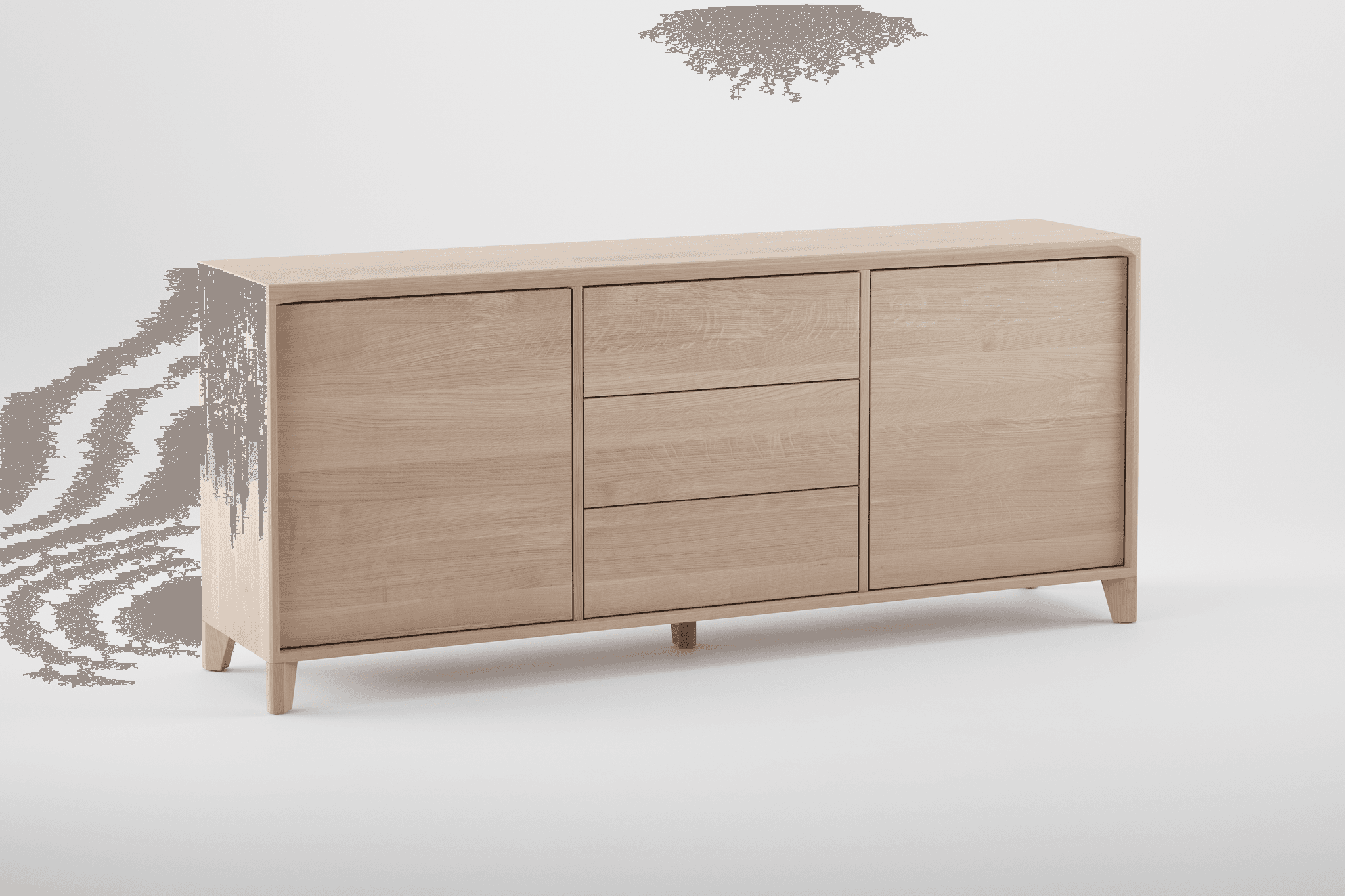 Hanny sideboard | Artisan