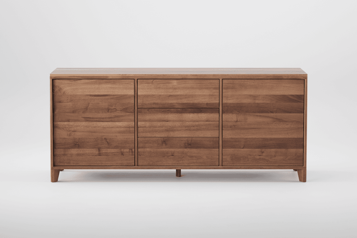 Hanny sideboard | Artisan