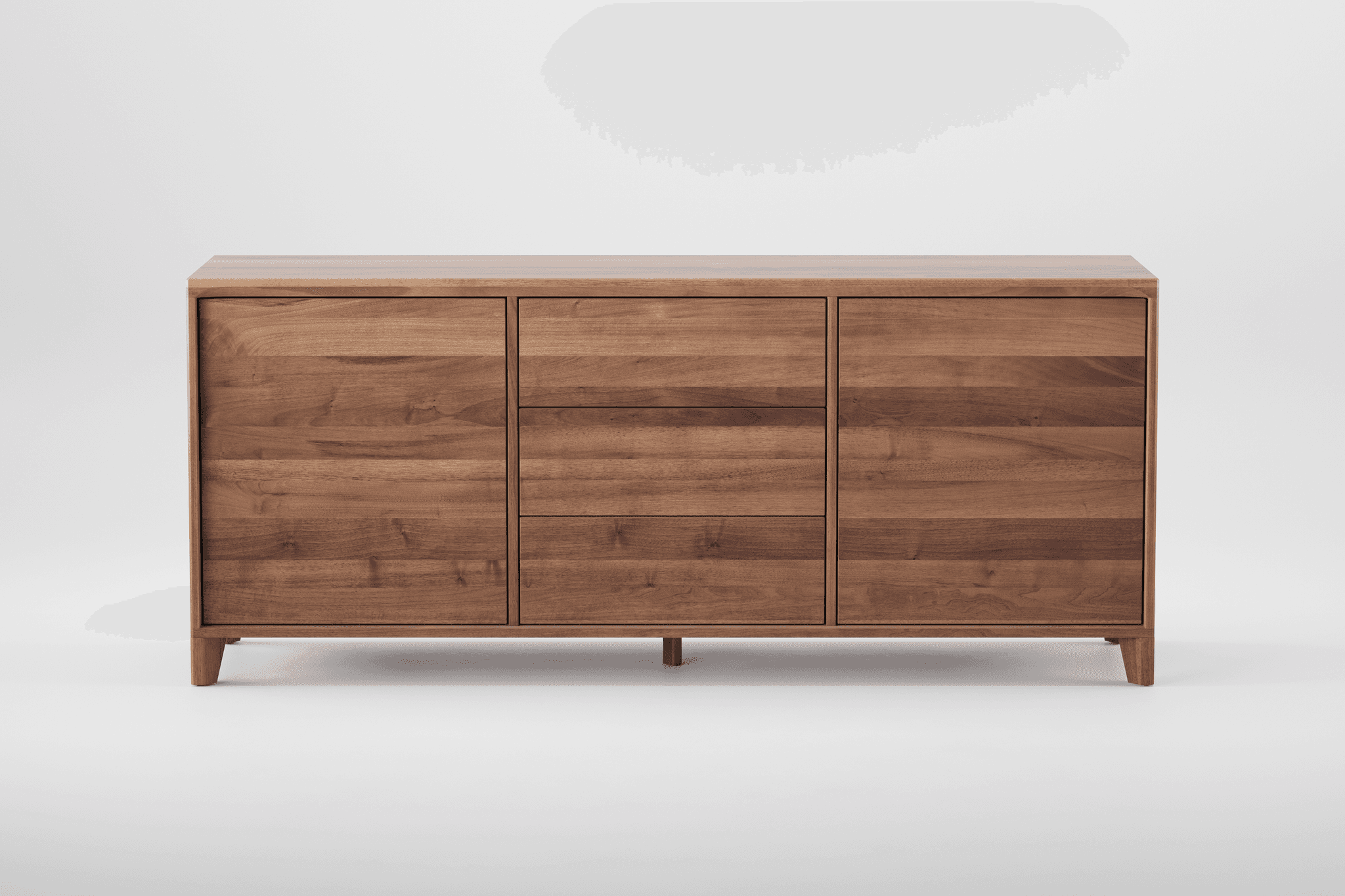 Hanny sideboard | Artisan