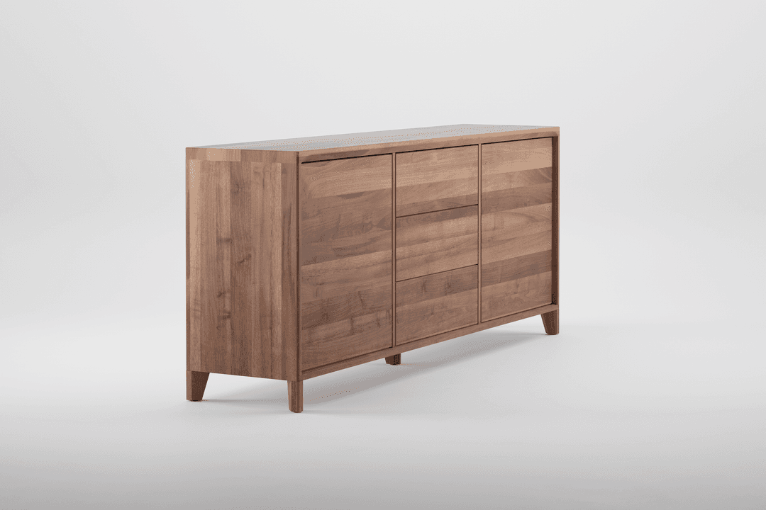 Hanny sideboard | Artisan