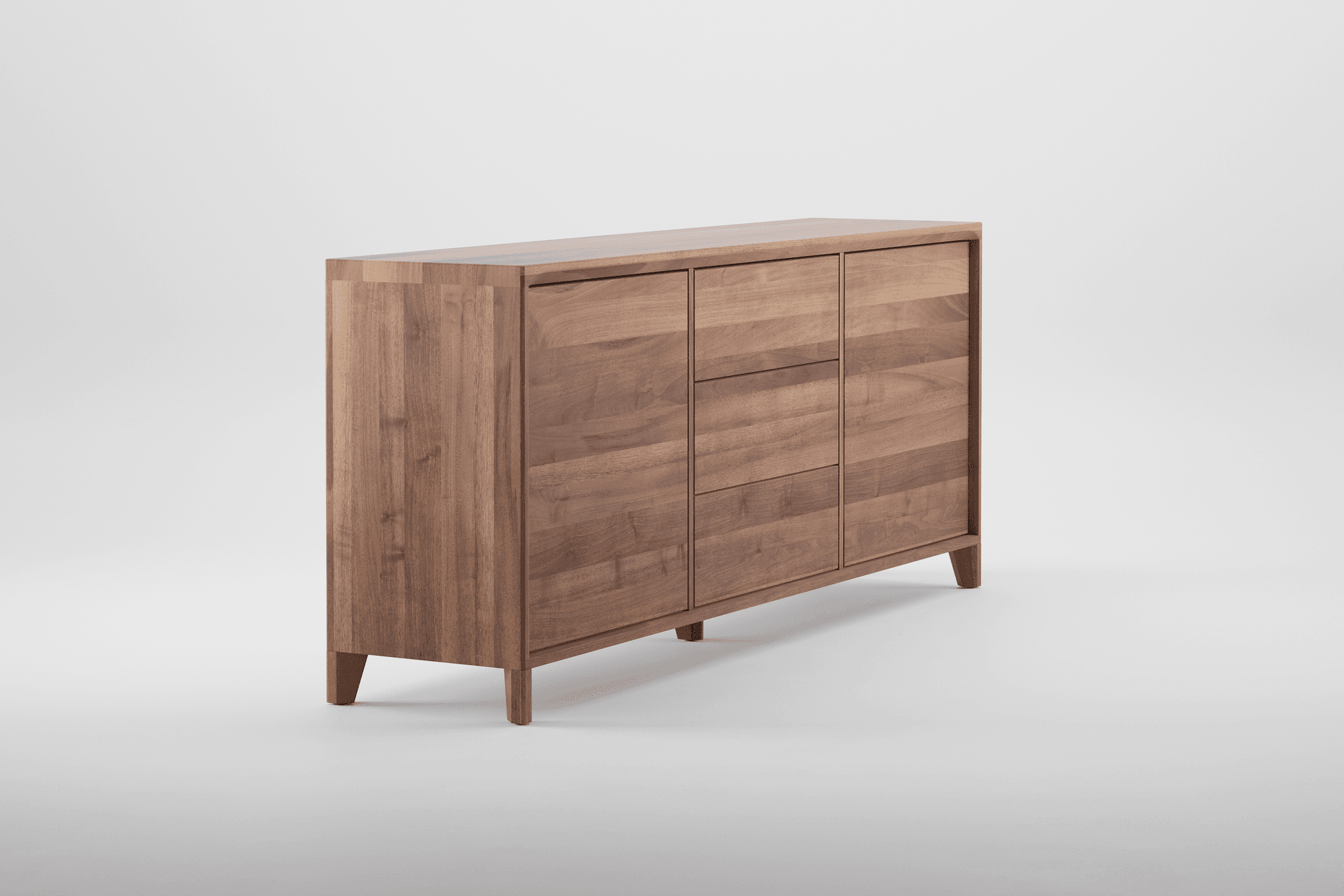 Hanny sideboard | Artisan