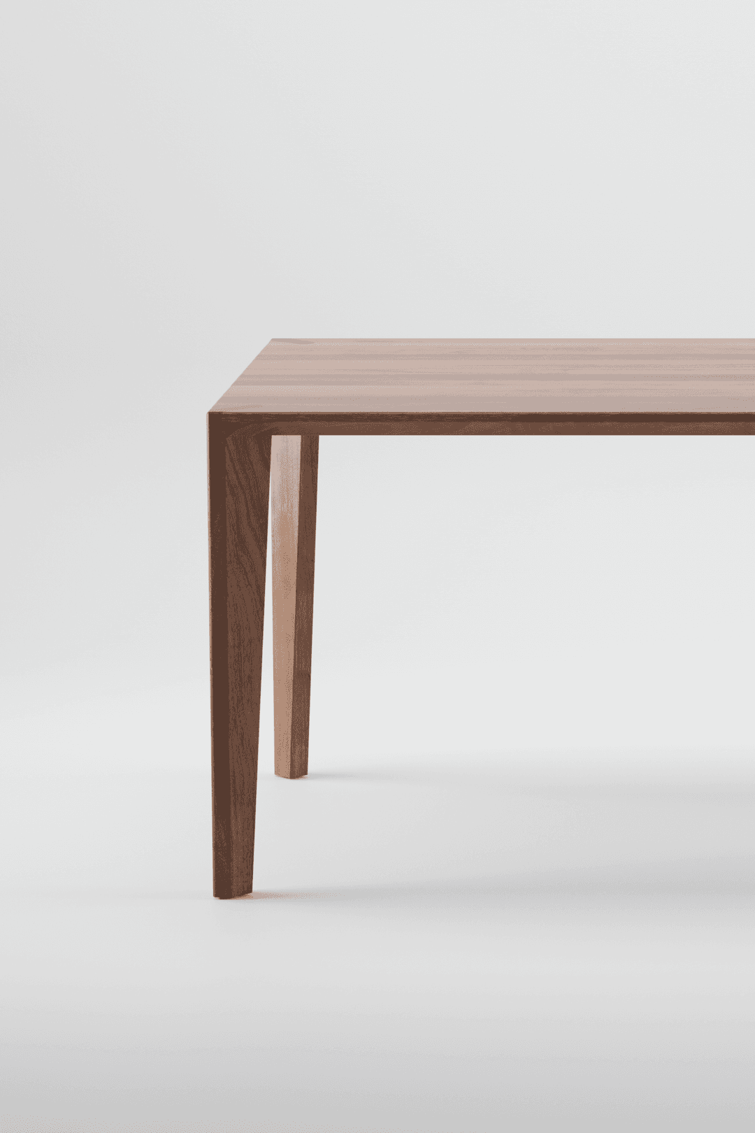 Hanny table | Artisan