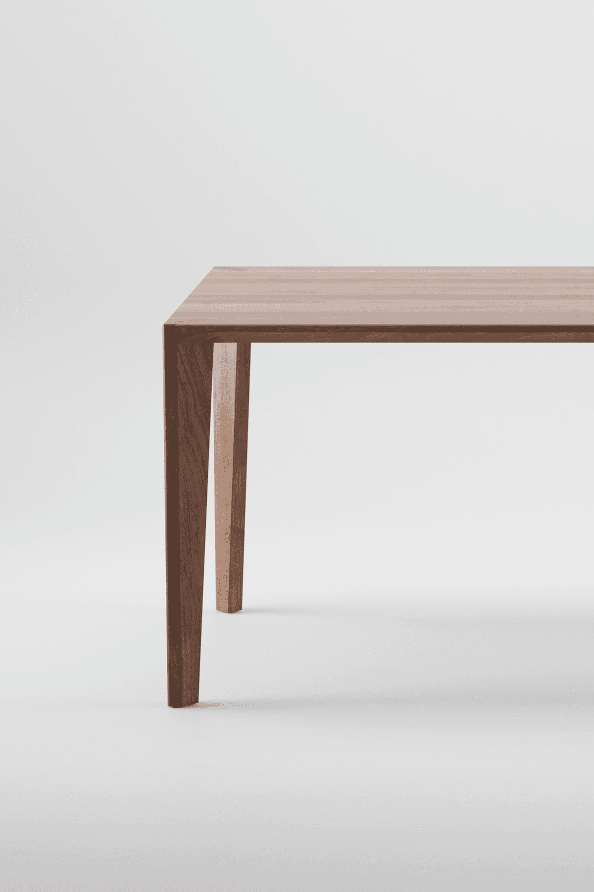 Hanny table | Artisan