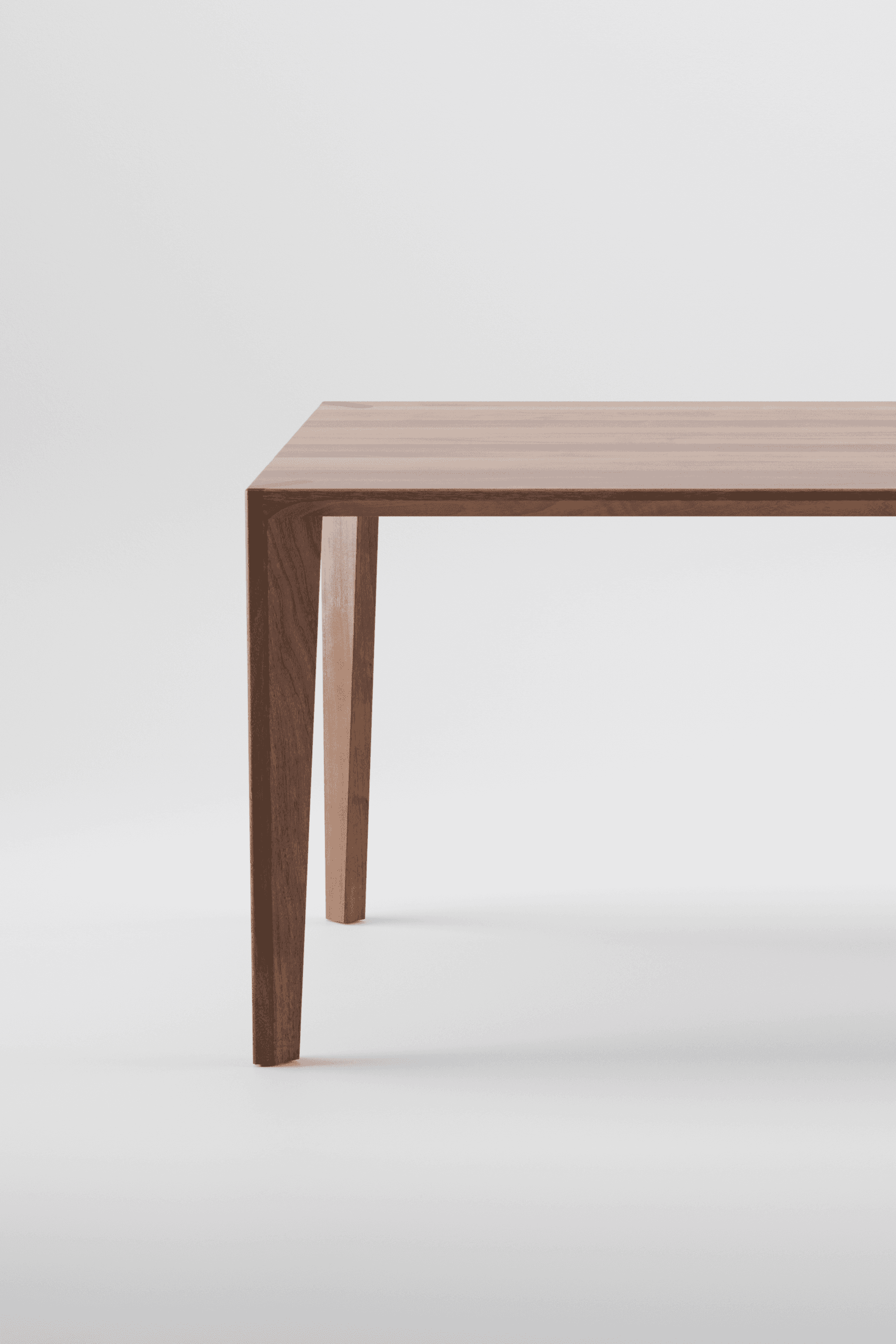 Hanny table | Artisan