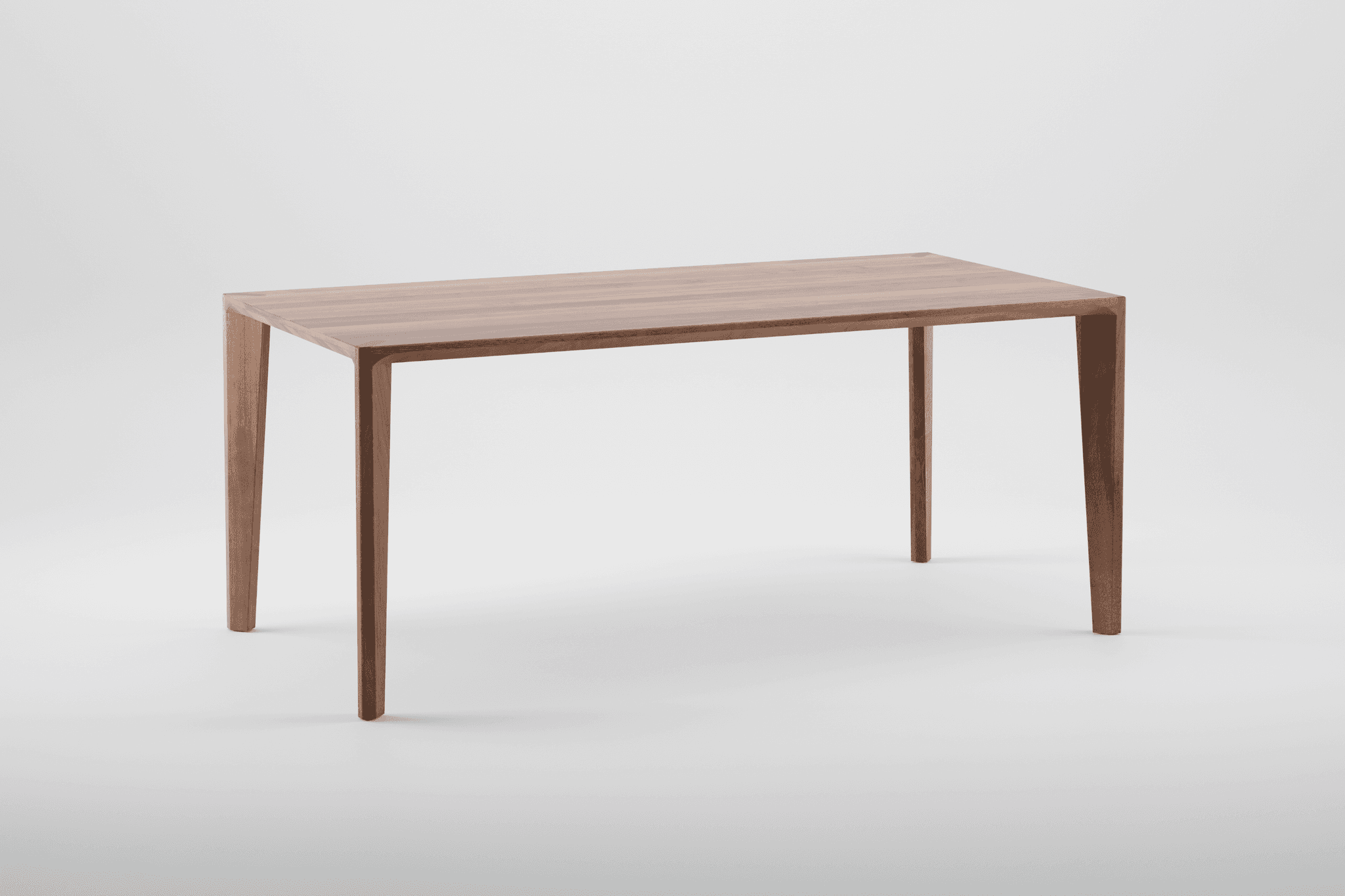 Hanny table | Artisan