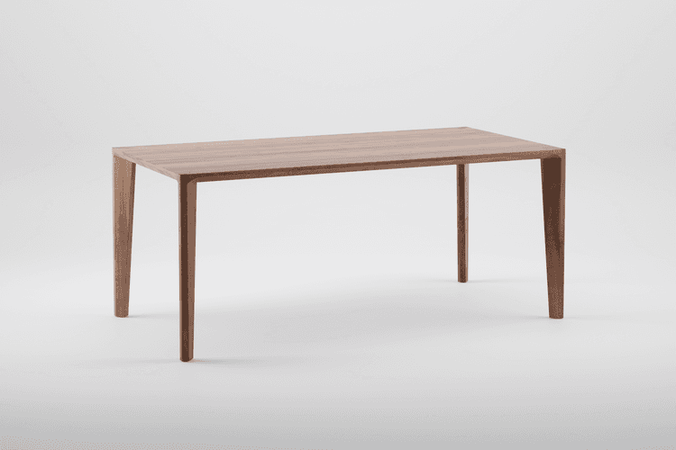 Hanny table | Artisan
