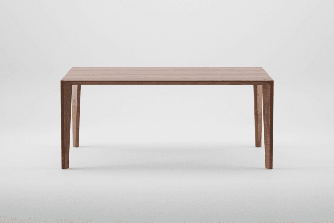 Hanny table | Artisan
