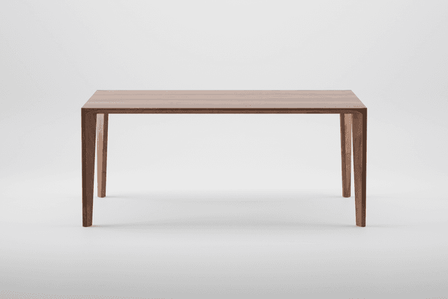 Hanny table | Artisan