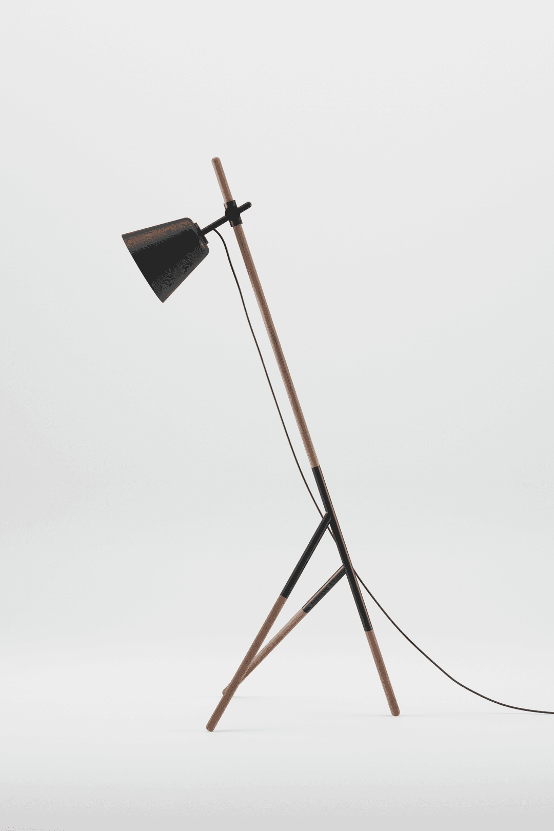 Insert lamp | Artisan